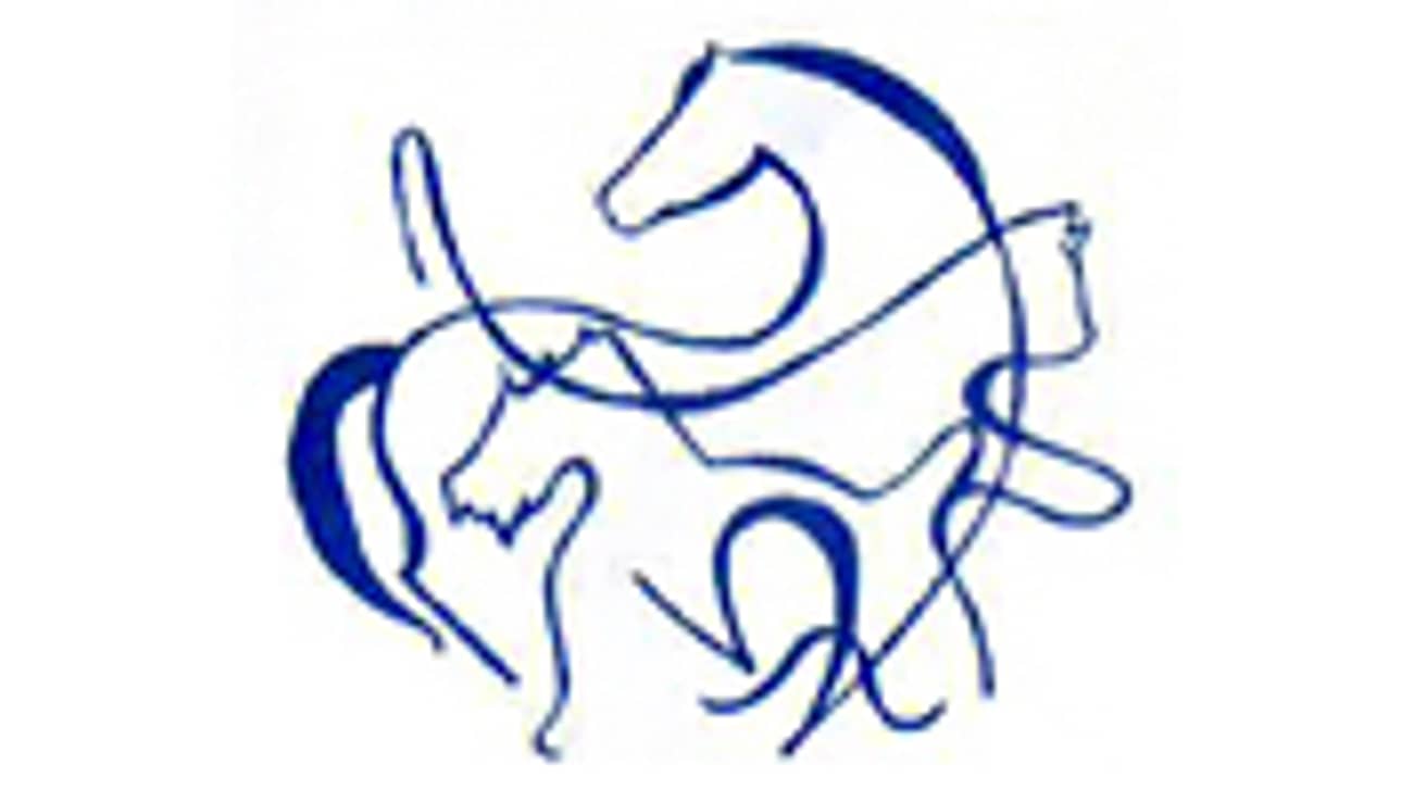 ᐅ Gauderon Hubert et Isabelle (Villars-sur-Glâne) | ☎️Kontakt