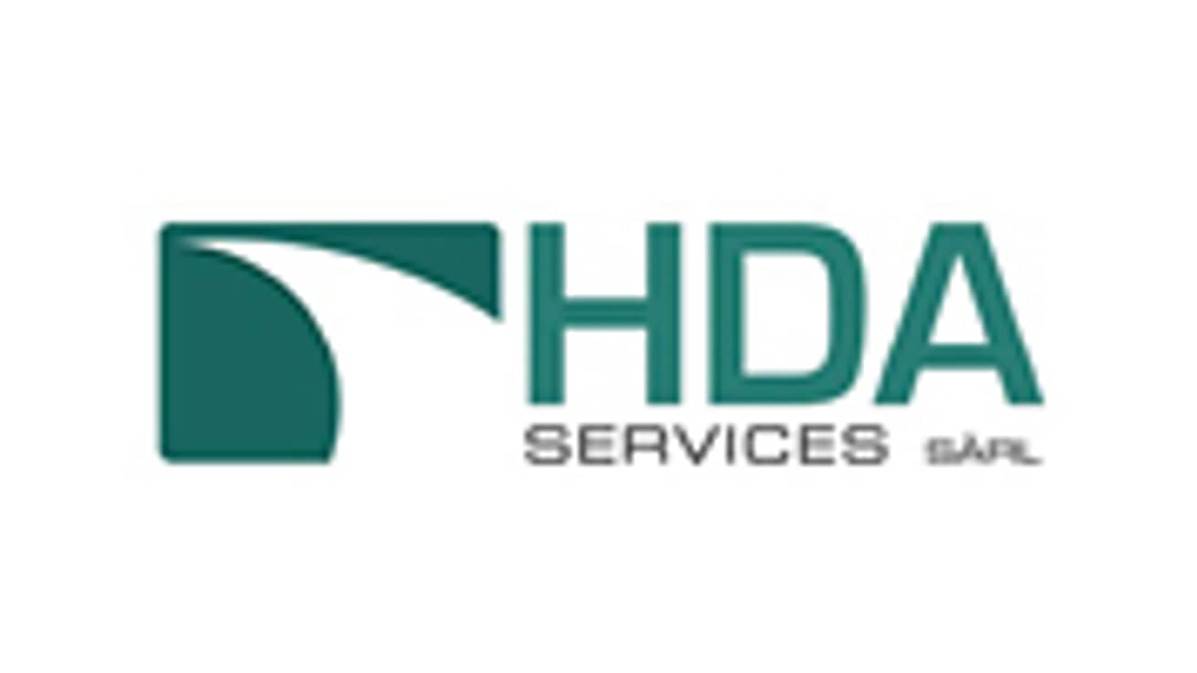 ᐅ HDA SERVICES Sàrl (Les Acacias) | ☎️Kontakt