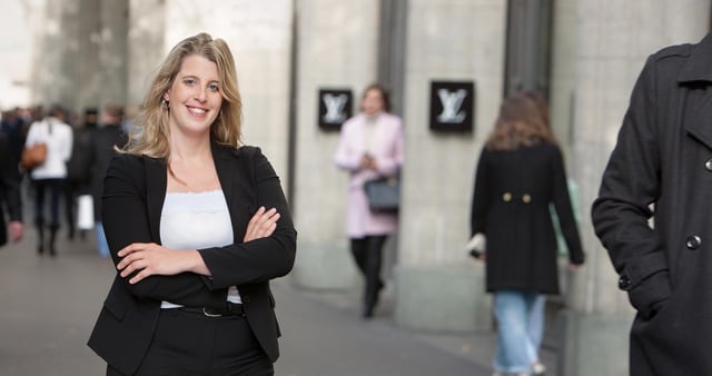 Vormundschaft und ihre Bedeutung in der Schweiz ?‍⚖️