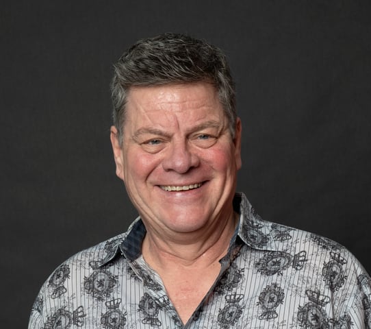 Stammnummer – 7 Fragen über den Identifikator für dein Auto