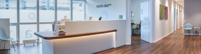 Keratom – ernste Erkrankung mit einem komplizierten Hintergrund